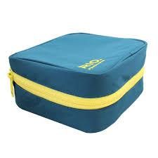 Rio Headcase – St. Peter's Fly Shop