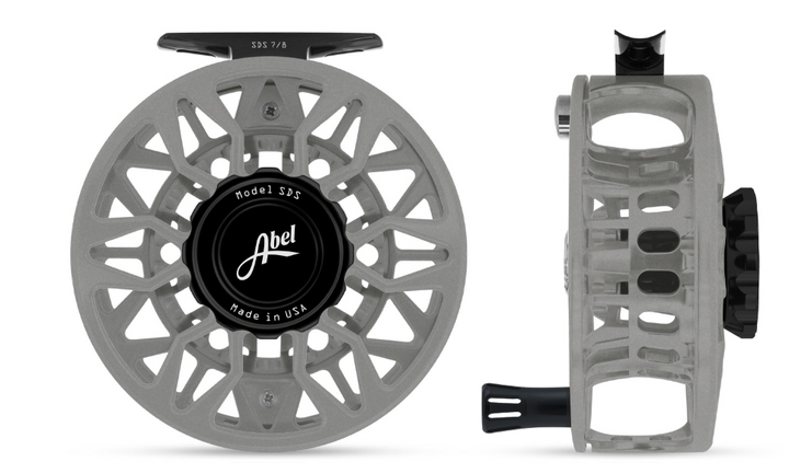 Products – St. Peter's Fly Shop