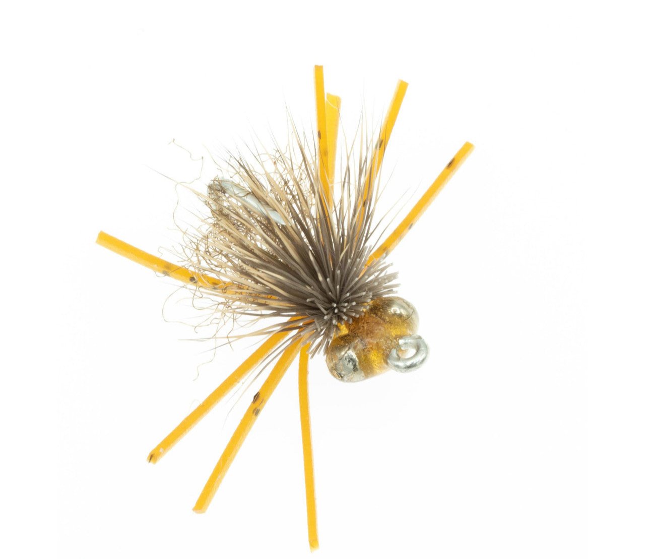 Bonefish Bitters – St. Peter's Fly Shop