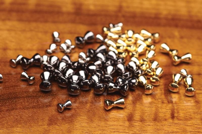 Brass Eyes: Large – St. Peter's Fly Shop