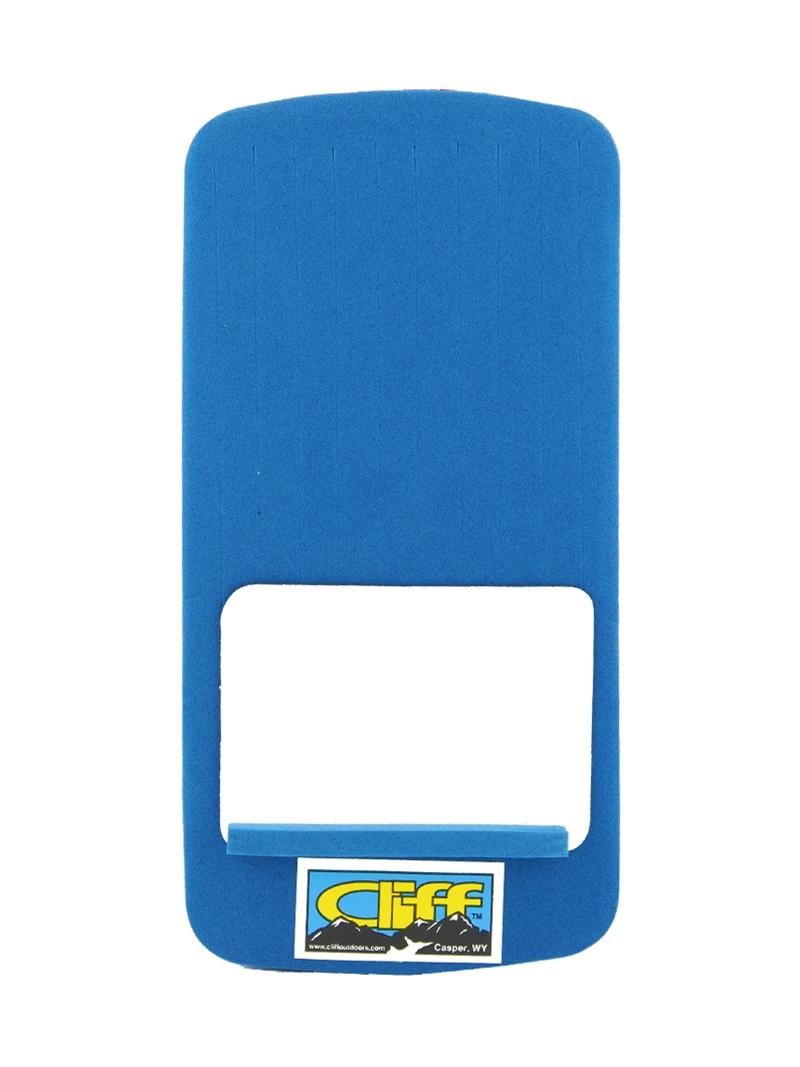 Cliff Float Patch – St. Peter's Fly Shop