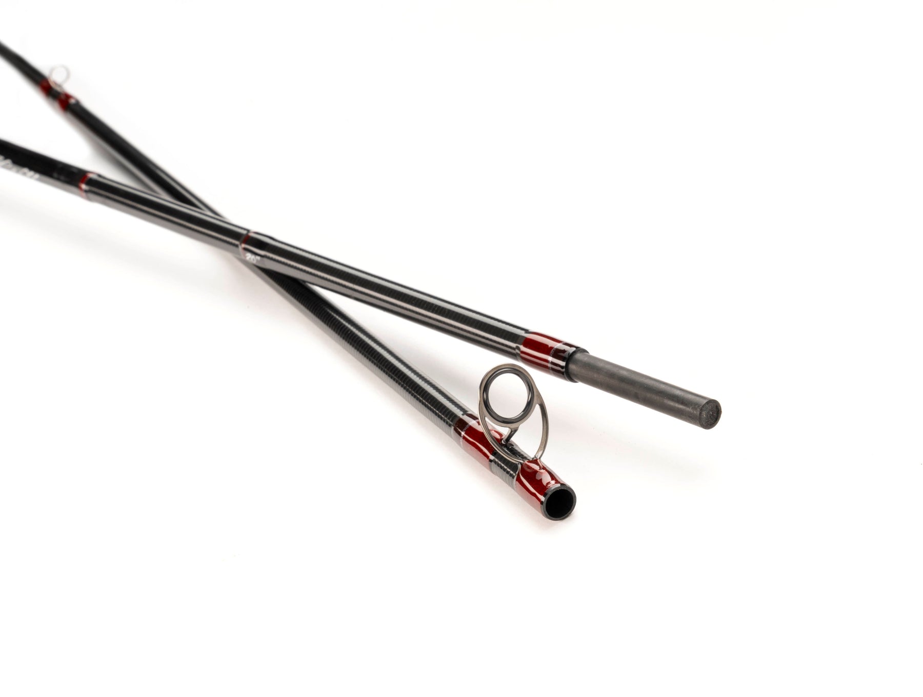 Introducing the New Scott GT Fly Rod – St. Peter's Fly Shop