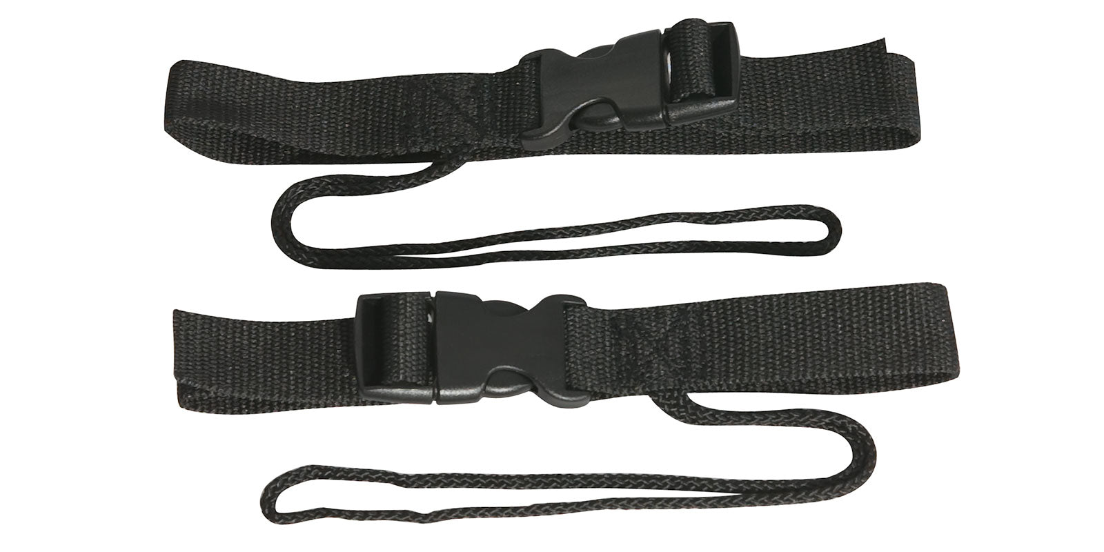 Outcast Sporting Gear Outcast-Fin Kicker Keepers – St. Peter's Fly Shop