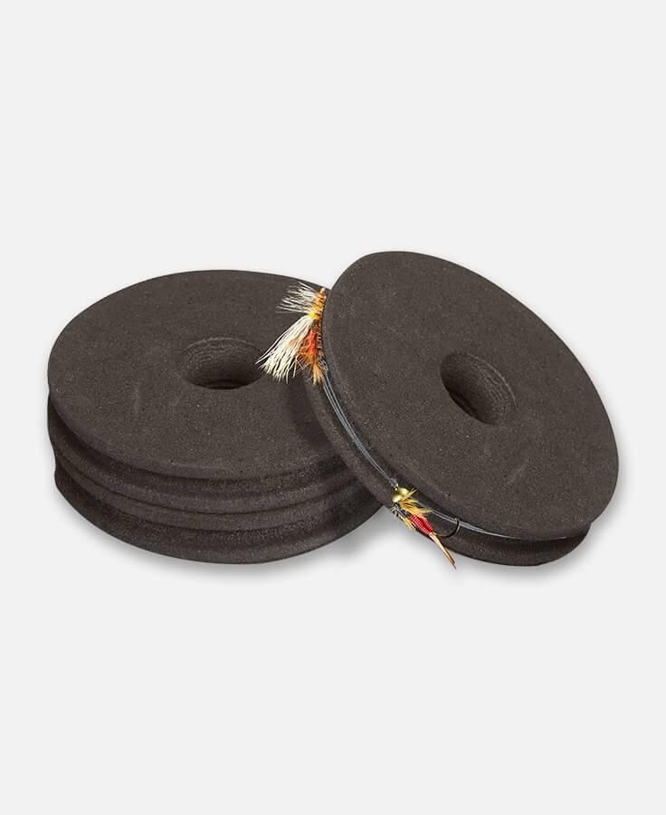 Loon Rigging Foam – St. Peter's Fly Shop