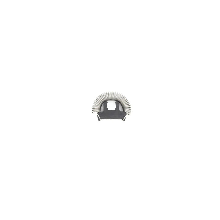 Renzetti Material Clip – St. Peter's Fly Shop
