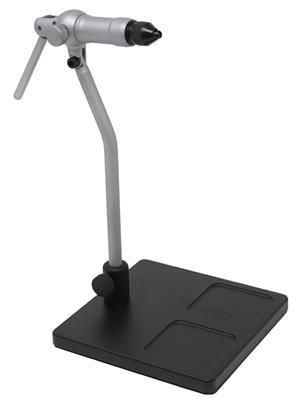Renzetti Apprentise Vice Pedestal – St. Peter's Fly Shop