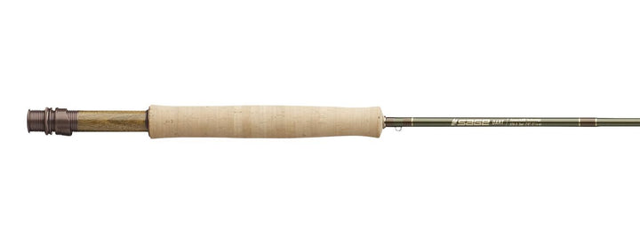 Freshwater Fly Rods – St. Peter's Fly Shop