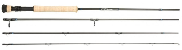 Scott Fly Rods Collection – St. Peter's Fly Shop