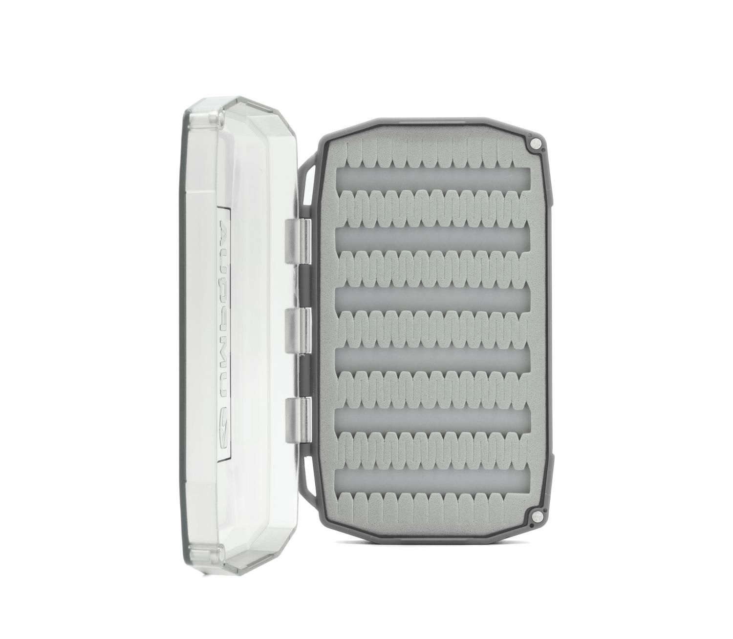 UPG Foam Essential Mini Gray – St. Peter's Fly Shop