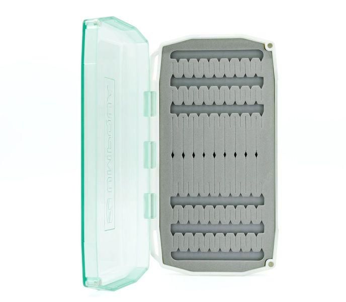 UPG Foam Salt Flats Large Aqua – St. Peter's Fly Shop