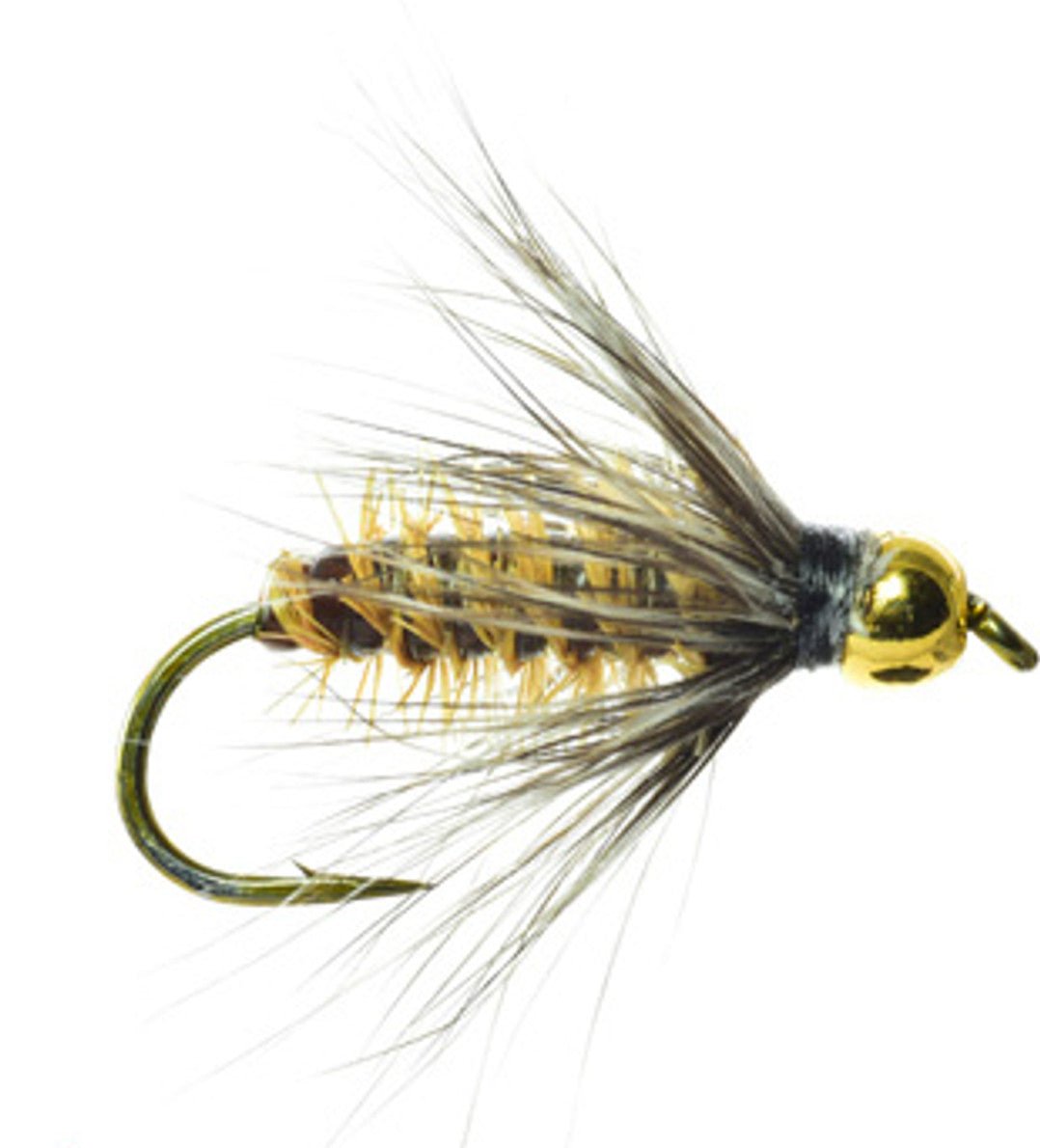 Breadcrust B.H. – St. Peter's Fly Shop