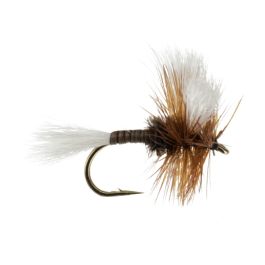 H & L Variant – St. Peter's Fly Shop