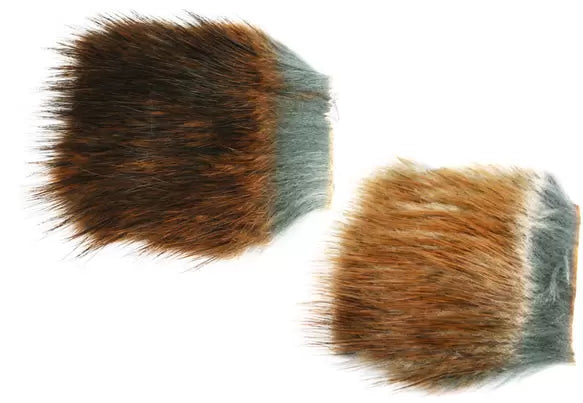 Muskrat Patch – St. Peter's Fly Shop