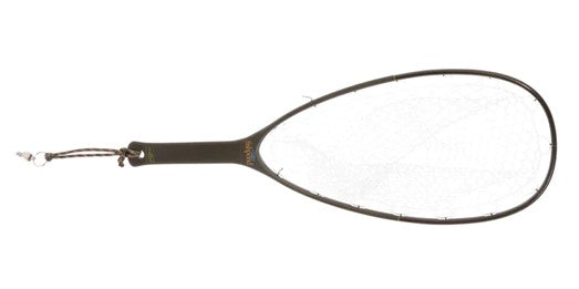 Fishpond Nomad Native Net – St. Peter's Fly Shop