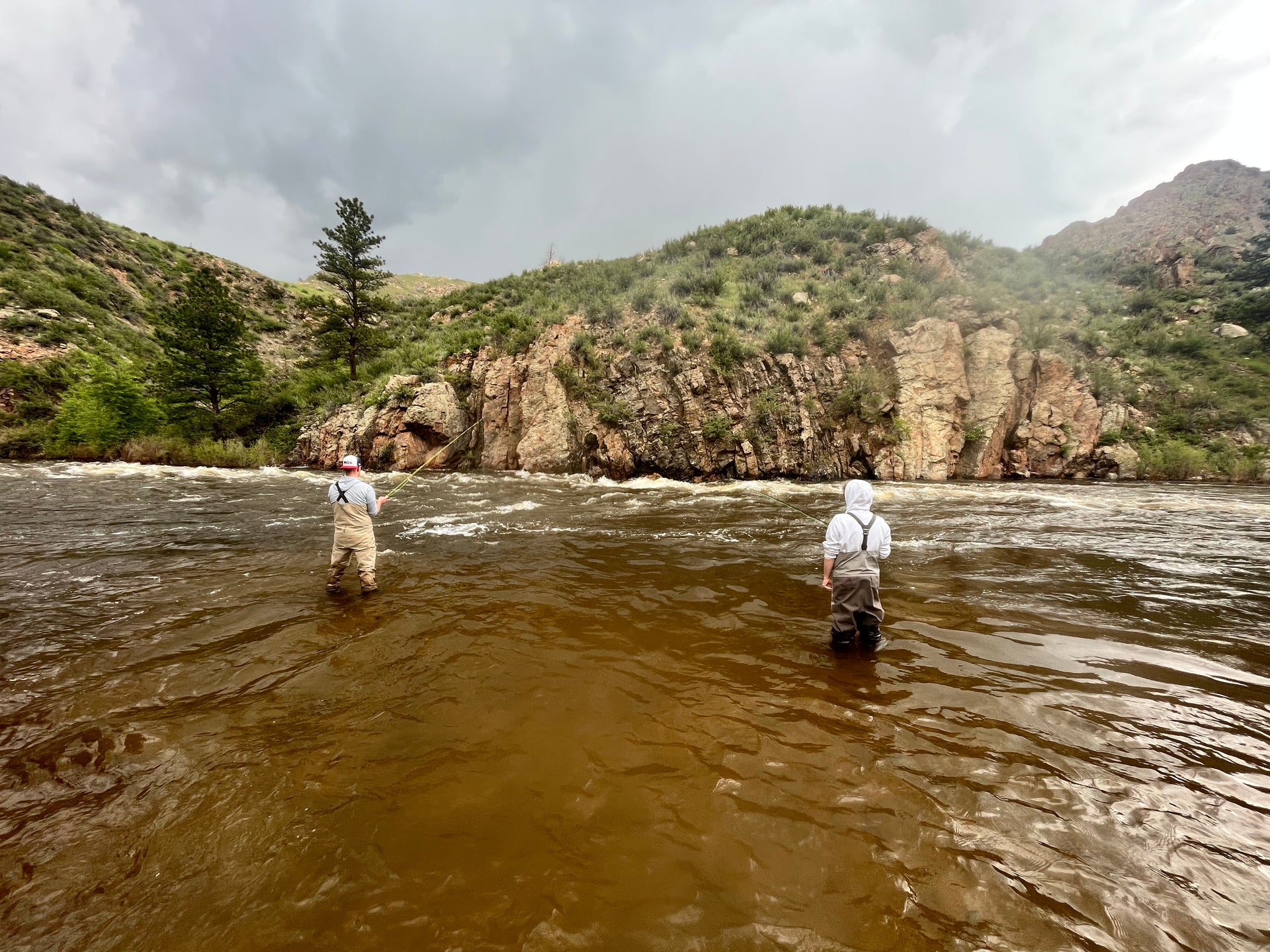 St. Peter's Fly Shop – St. Peter's Fly Shop